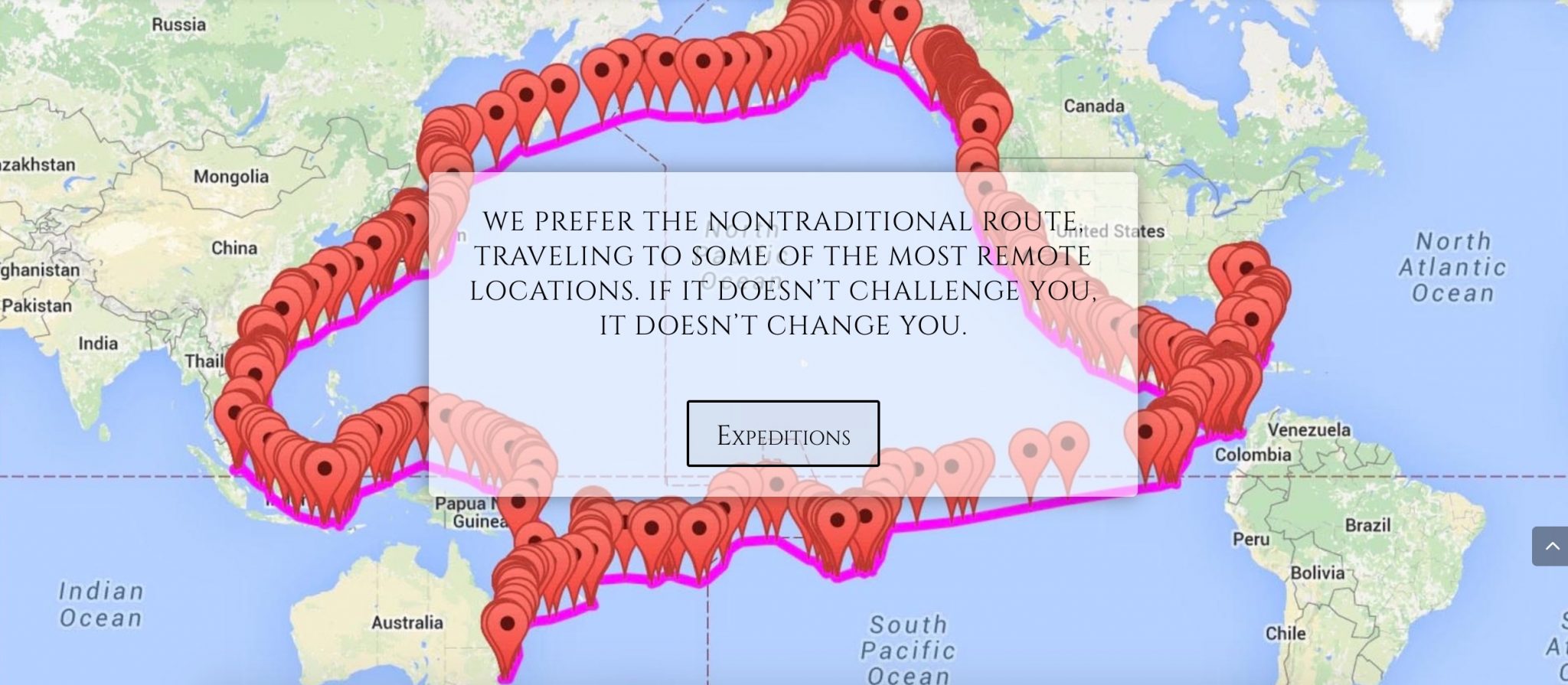 Weekend epic marlin roundup » Black Marlin Blog